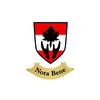 The Osteopathic College of Ontario